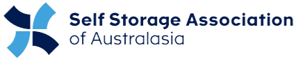 Storage Calculator Tauranga | Supa Storage Self Storage